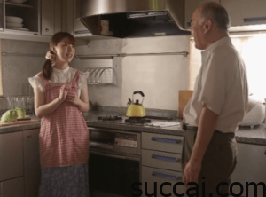 《MEYD-792》：花狩舞(Kagari Mai,花狩麻衣,花狩まい)饰演的美美在追寻梦想的道路上的坚强和勇敢 – 电影指南